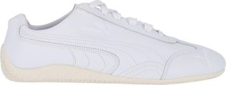 Puma Speedcat Decon Sneakers
