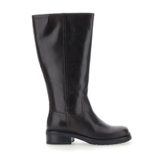 Vagabond Karlie Boot - Femme - Chaussures - Brun - Taille: 41 EU