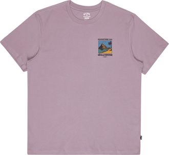 Billabong T-Shirt Post Cards