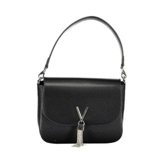 Mario Valentino Damen, Taschen, Schwarzk, ONE SIZEGr&ouml;&szlig;e