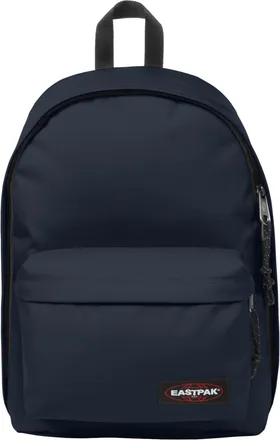 Eastpak Rucksack Out Of Office