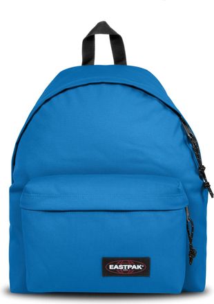 Eastpak 6E09 - EK UX BACKPACK PADDED PAKR