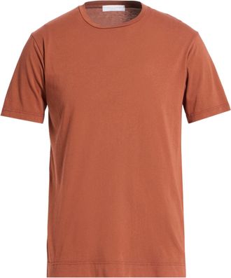 Daniele Fiesoli TOPS - T-shirts auf YOOX.COM
