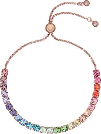 Ted Baker Armband MELRAH