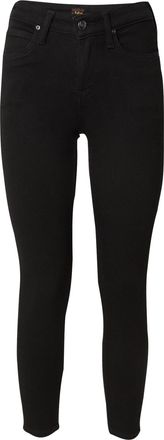 Lee Jeans Scarlett High