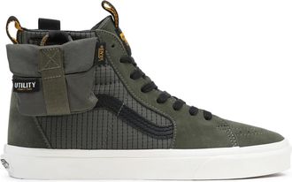 Vans Baskets SK8-Hi CMMNTY Vans