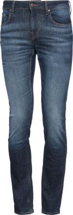 Guess HOSEN & R&Ouml;CKE - Jeanshosen auf YOOX.COM