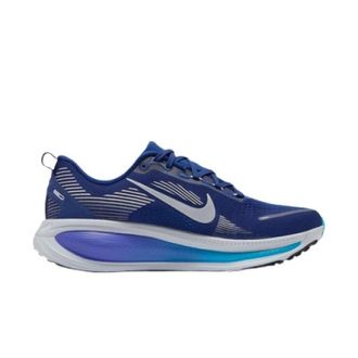 Nike Herren, Sport, Blau, 42 EUGr&ouml;&szlig;e