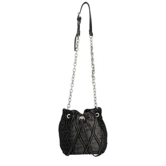 Diesel Damen, Taschen, Schwarzk, ONE SIZEGr&ouml;&szlig;e