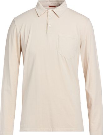 Barena TOPS - Poloshirts auf YOOX.COM