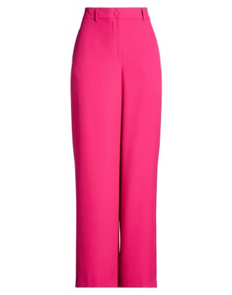 Kaos HOSEN & R&Ouml;CKE - Hosen auf YOOX.COM
