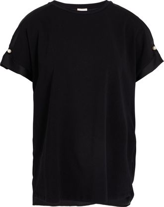 Liu Jo TOPS - Tops auf YOOX.COM