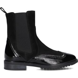 DL Sport Damen, Schuhe, Schwarzk, 42 EUGr&ouml;&szlig;e