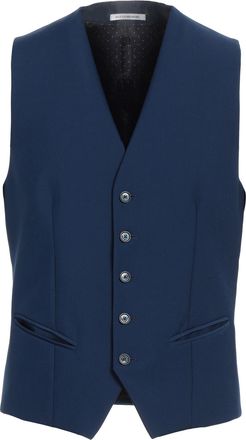 Daniele Alessandrini ANZÜGE und CO-ORDS - Couture-Westen auf YOOX.COM