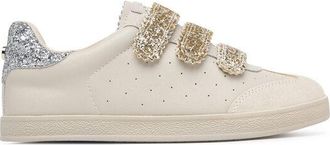 Steve Madden Sneakers 11003846 Hellbeige
