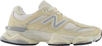 New Balance 9060 U9060WNB, Baskets, beige, 44 EU