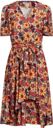 Liquorish KLEIDER - Midi-Kleider auf YOOX.COM