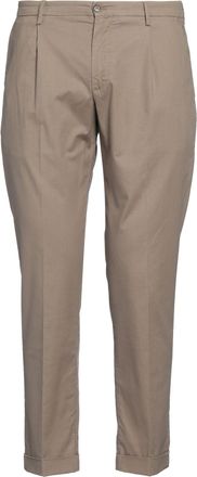 BRIGLIA 1949 HOSEN & R&Ouml;CKE - Hosen auf YOOX.COM