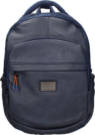 Enrico Coveri Rucksack Unisex
