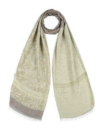 Manila Grace ACCESSOIRES - Schals auf YOOX.COM