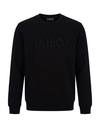 Liu Jo TOPS - Sweatshirts auf YOOX.COM
