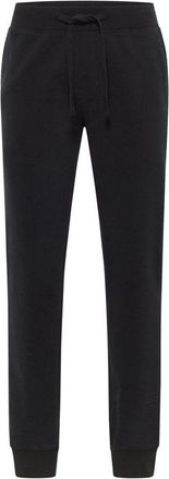 Elbsand Sweatpants Jeppe Herren elastischer Bund, Eingriffstaschen, normal geschnitten