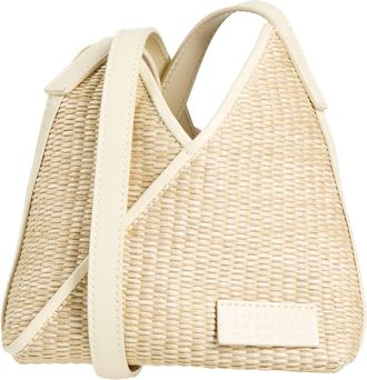 Maison Margiela TASCHEN - Umh&auml;ngetasche auf YOOX.COM