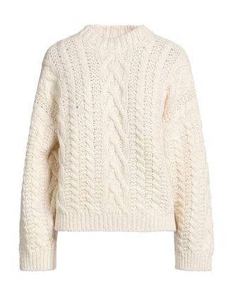 Brunello Cucinelli MAILLE - Pullover sur YOOX.COM