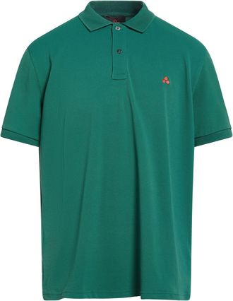 Peuterey TOPS - Poloshirts auf YOOX.COM