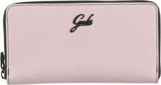 Gabs Kleinlederwaren - Brieftaschen auf YOOX.COM