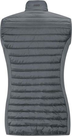 Jako Allwetterjacke Weste Damen (1-St) default