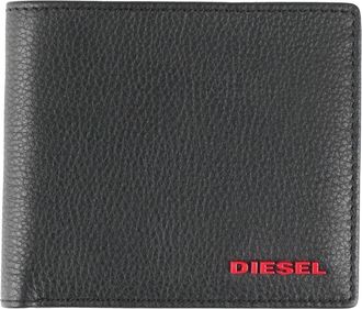 Diesel Kleinlederwaren - Brieftaschen auf YOOX.COM