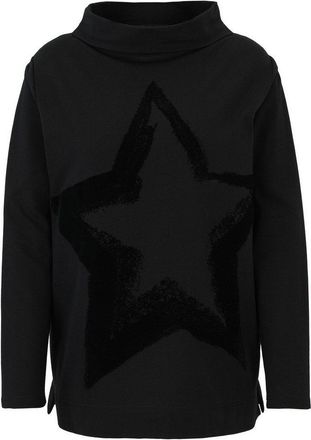 Doris Streich Langarmshirt