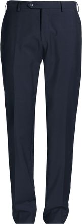 Luigi Bianchi Mantova HOSEN & R&Ouml;CKE - Hosen auf YOOX.COM