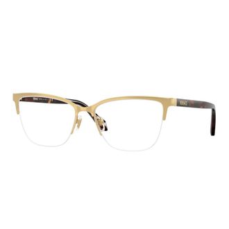 Versace unisex, Accessories, Gelb, ONE SIZEGr&ouml;&szlig;e