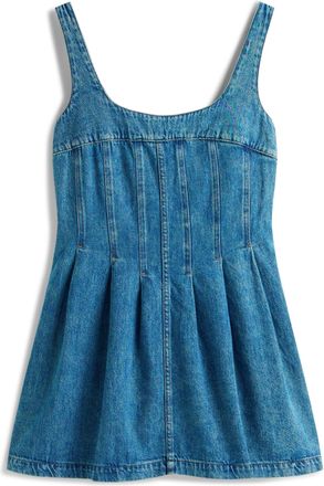 Tommy Jeans Kleid