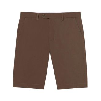 Brooks Brothers Homme, Shorts, Vert, Taille: W34 Shorts