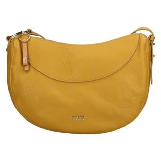 Alviero Martini 1A Classe Lb20 8630 Olio DOliva - - Bags - Damen - Gelb - ONE SIZE
