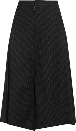 Yohji Yamamoto HOSEN & RÖCKE - Hosen auf YOOX.COM