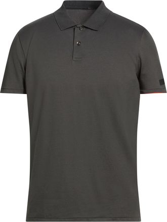 Roberto Ricci Design TOPS - Poloshirts auf YOOX.COM