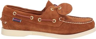 Sebago SCHUHE - Mokassins auf YOOX.COM