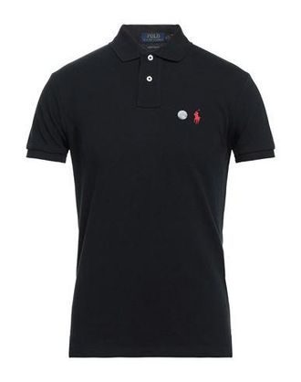 Ralph Lauren TOPS - Polos sur YOOX.COM