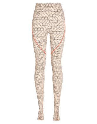 Patrizia Pepe HOSEN & R&Ouml;CKE - Leggings auf YOOX.COM