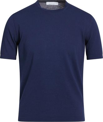 FILIPPO DE LAURENTIIS TOPS - T-shirts auf YOOX.COM