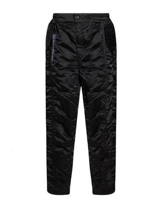 Alpha Industries BAS - Pantalons sur YOOX.COM