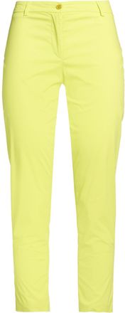 Laltramoda HOSEN & R&Ouml;CKE - Hosen auf YOOX.COM