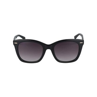 Calvin Klein Damen, Accessories, Schwarzk, 52 MMGr&ouml;&szlig;e