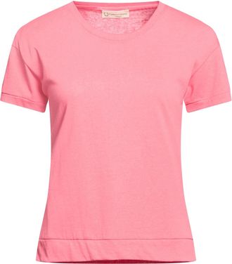 Cashmere Company TOPS - T-shirts auf YOOX.COM