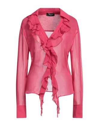Blumarine TOPS - Hemden auf YOOX.COM