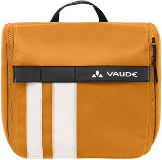 Vaude Kleintasche Banaba